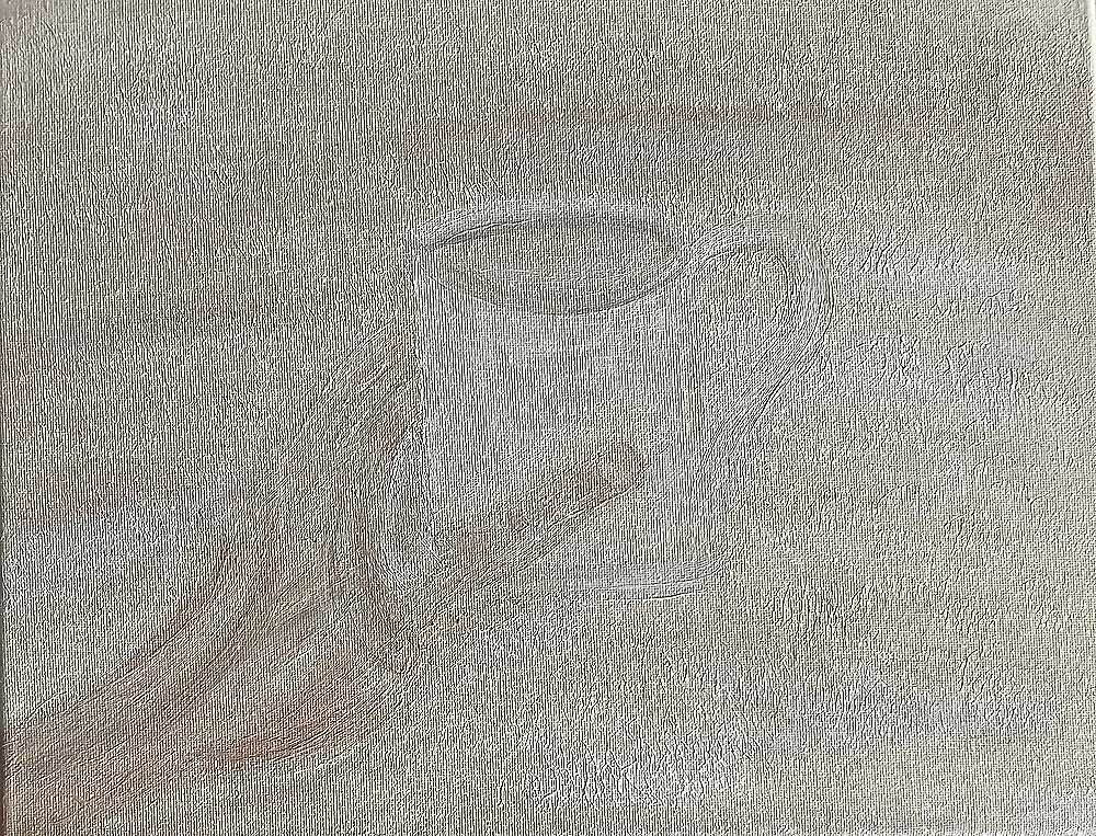 SmoothMonarch Core Incorporated https://static.wixstatic.com/media/4529cc ...